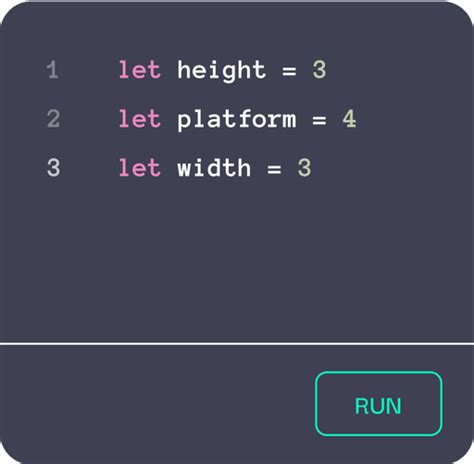 Pico Coding Leading Technology Education Platform For Schools