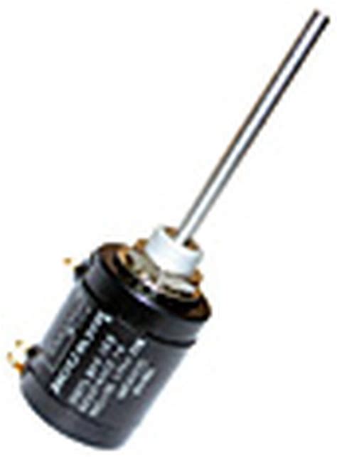 Panel Bushing Mount Surplus Sales Of Nebraska