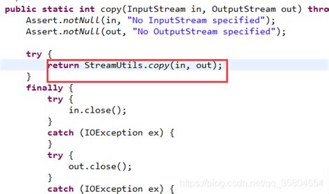 Springmvc使用transferto方法方便快速上传文件spring Transfoto上传 Csdn博客 Springmvc使用transferto方法方便快速上传文件spring Transfoto上传 Csdn博客