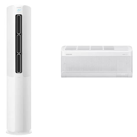 삼성 에어컨 종류 4가지 모델 중 가성비 짚어줌 까식이