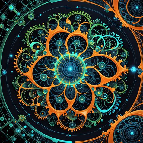 Exploring The Types Of Agent In Ai Understanding The Various Agent Types In Artificial