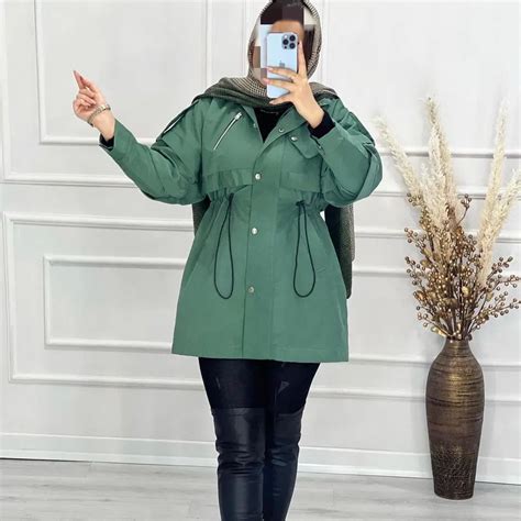 110 مدل بارانی جدید 1402 دخترانه و زنانه در اینستاگرام