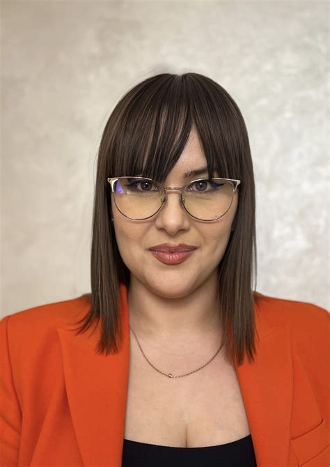 Alexandra Bejan Arhitecți Rida Design Interior