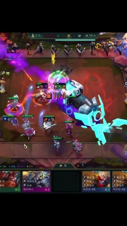 유행 다 지난 밈 Shorts Youtube