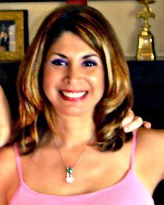 Lynda Porn Pics XXX Photos Sex Images PICTOA