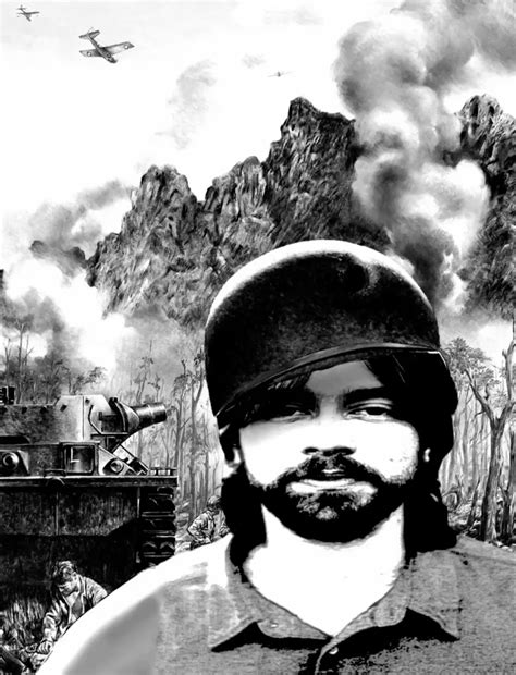 Pin On Alex G Lubbb Uuuu Dumpy