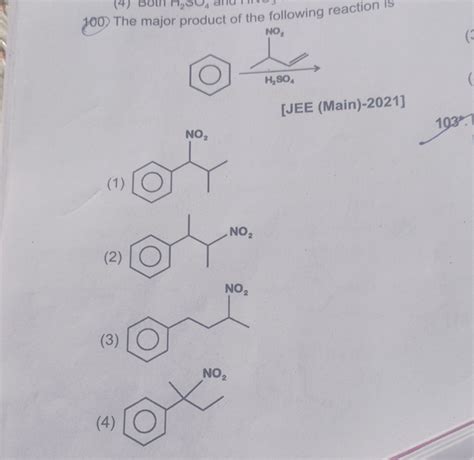 The major product of the following reaction is C=CC(Cc1ccccc1)N+O--2021]