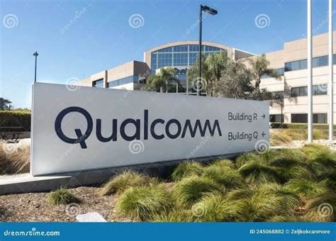 Vamsi Reddy On Linkedin 🌏hiring Alert 🌏 👉qualcomm Software Engineer👈 👉qualification …