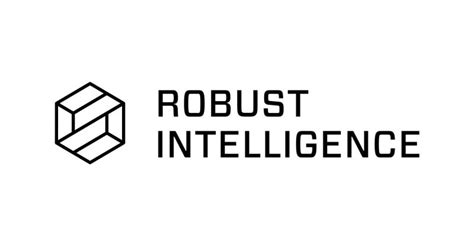Yaron Singer On Linkedin Robust Intelligence Joins The Nutanix Ai Partner Program To Simplify The