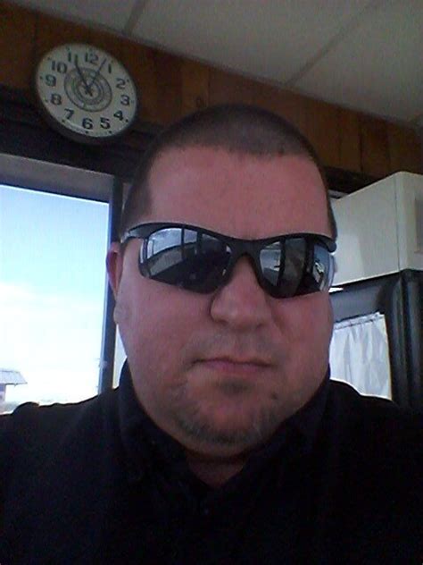 Cute Guy Looking For Fun Debauchery65