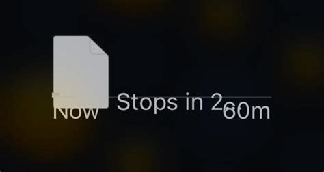 Why Does My Weather Widget Doing This R Iphone14pro