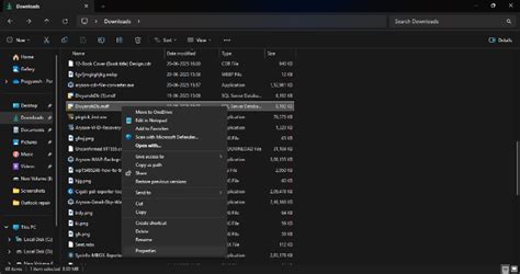 How To Fix Microsoft SQL Server Error Access Denied