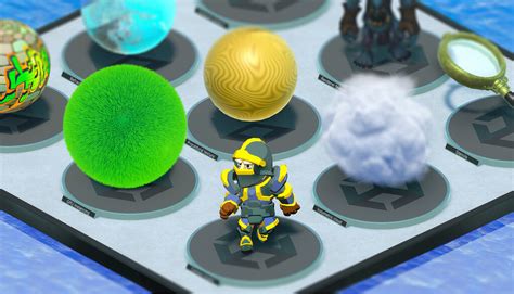 New Technical E Book Create Popular Shaders And Visual Effects In Urp Unity 6 Edition