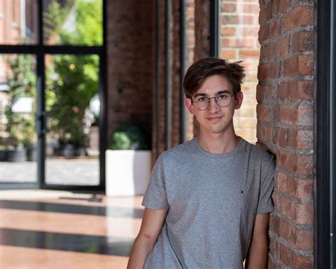 Mathijs Everts — I Solisti