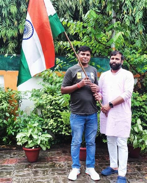 photo posted by shubham maurya shubham maurya08