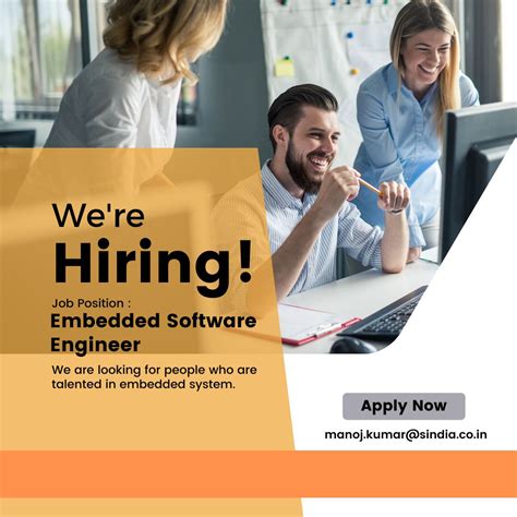 manoj kumar on linkedin folks noida embeddedsystem engineers