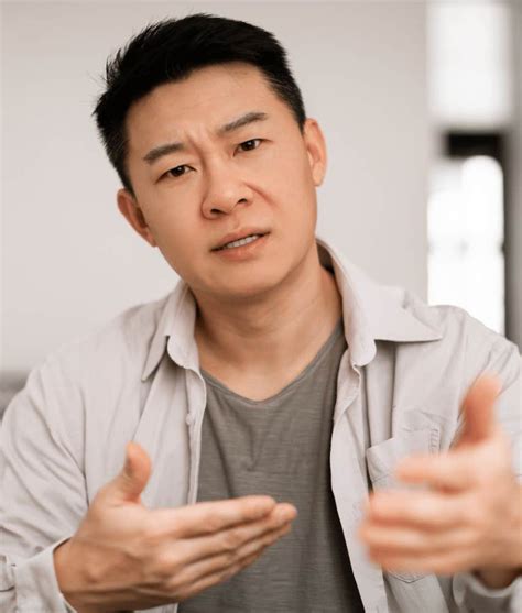 Types Of Problem Coworkers That Will Make Your Job A Nightmare If You Let Them YourTango