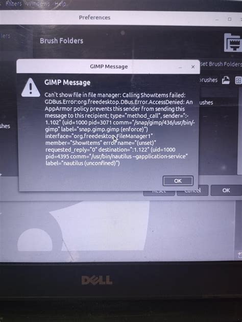 I Have Problem Accessing File Location In File Location In The File