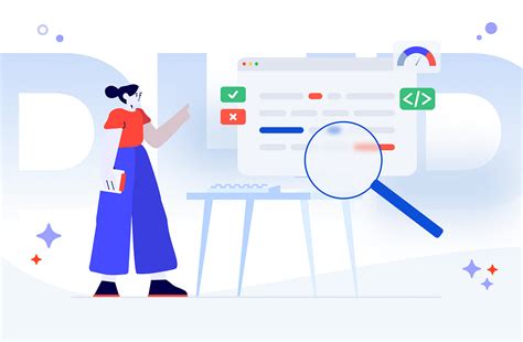 Writing Refactoring Assistants In Php Using Tokenized Abstract Syntax Analysis By Asian