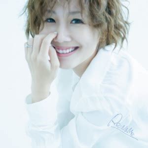 Ai Otsuka :: Re:NAME (CD+Photobook) - J-Music Italia