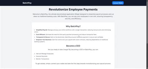 Akintobi Ayodeji On Linkedin Web3 Solidity Developer