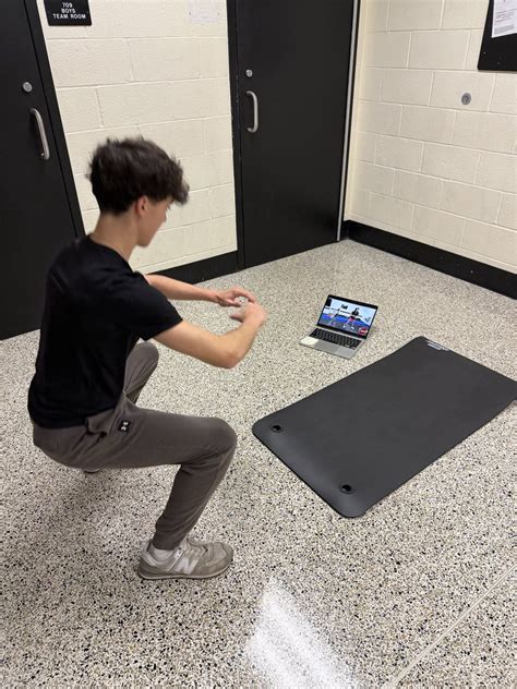 Pe Units For Elementary Plt4m