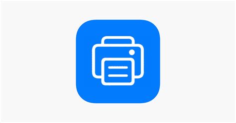 Print Master Print Scan PDF On The App Store
