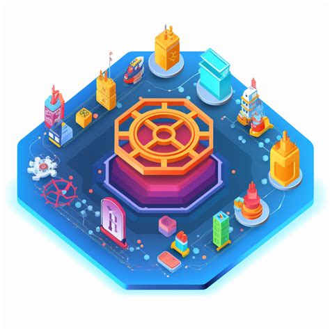 Harnessing The Power Of Automatic Scaling In Kubernetes Aurotek