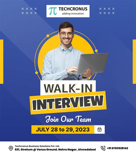 Techcronus Business Solutions Microsoft Partner On Linkedin Recruitment Helpinghand Hiring