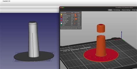 134 best r freecad images on pholder the gears add on is amazing look