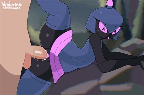 Rule 34 Animated Armor Armored Female Ass Balls Black Body Bodily