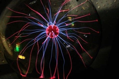 Plasma