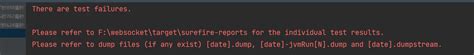 Springboot集成websocket实现消息实时推送（提供gitee源码）java Csdn专栏