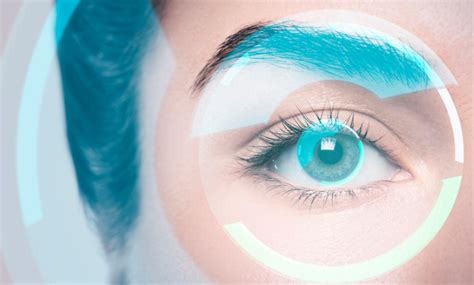 Aspheric Optics Applications Revolutionizing Modern Optical Systems Soujiyi