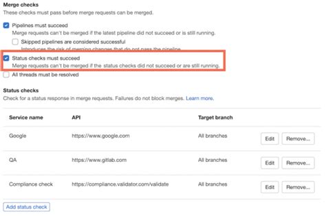 DevOps Platform GitLab Releases And Updates E SPIN Group