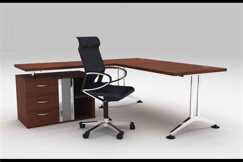 Logon Workstation Products Classic Working Life
