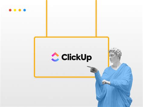 how to use clickup for project management alpha efficiency