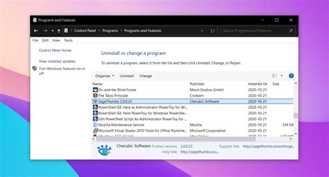 FIXED Windows Explorer Crashes On Right Click