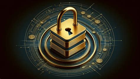 What Is Multi Factor Authentication And How Does It Enhance Security Cyber Security Best