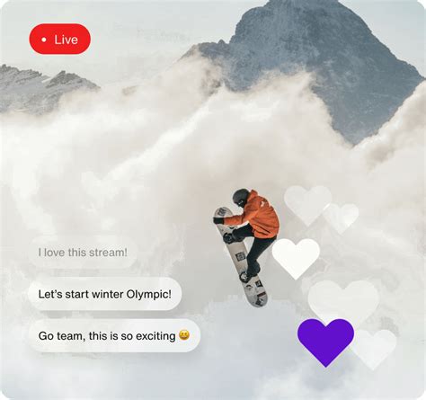 Sendbird A Complete Chat Platform Messaging And Chat Api And Sdk