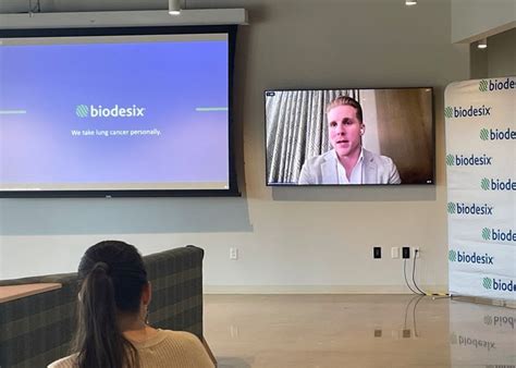 Biodesix Inc On Linkedin Biodesix Diagnostics Lifesciences Biodesix Inc On Linkedin Biodesix Diagnostics Lifesciences