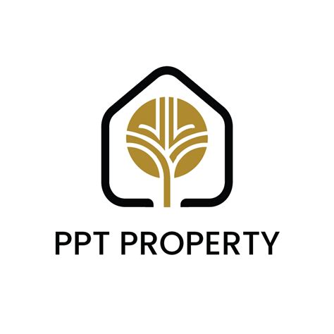 Ppt Property