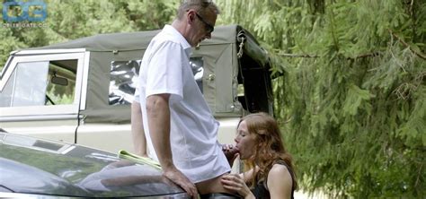 Antje Moenning Nude Pictures Onlyfans Leaks Playboy Photos Sex Scene