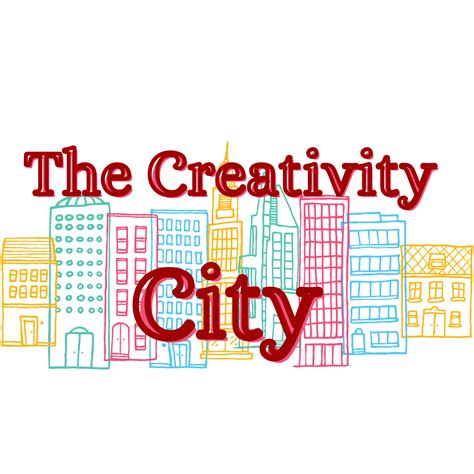 How To Use Gradient Map In Procreate Everything You Need To Know