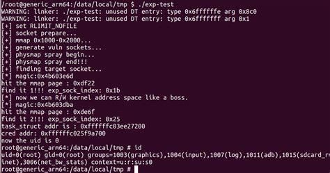 一步一步利用cve 2015 3636 Blingblings Blog