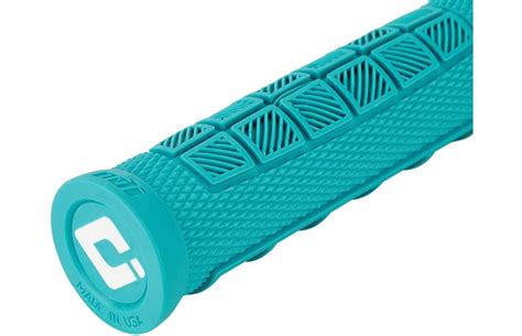 Odi Elite Pro Lock On 21 Mtb Grips Yeti Edition Cykloteket