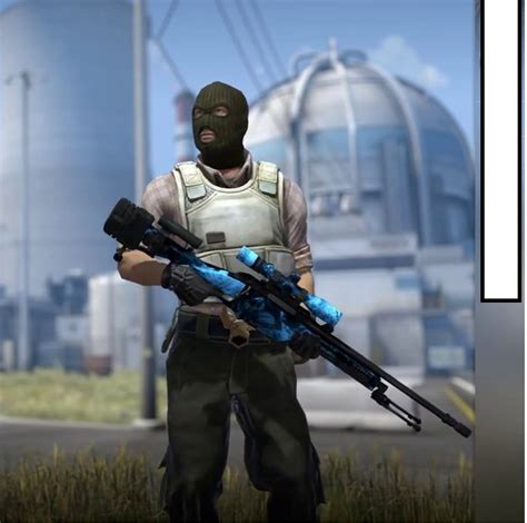 is this possible to disable the animation on the main menu r
