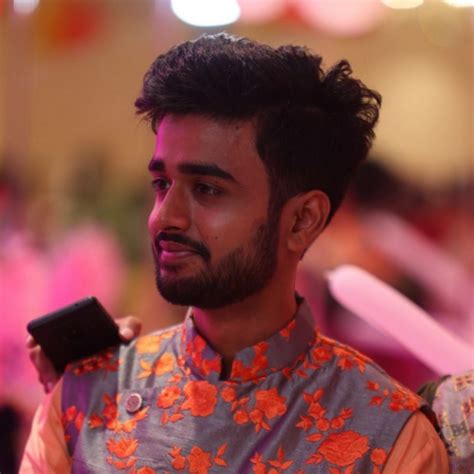 rishabh gupta