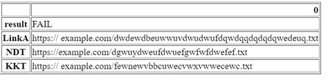 Python Convert Row To Column In Pandas Stack Overflow