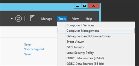 Decreasing Disk Space In Windows Server R